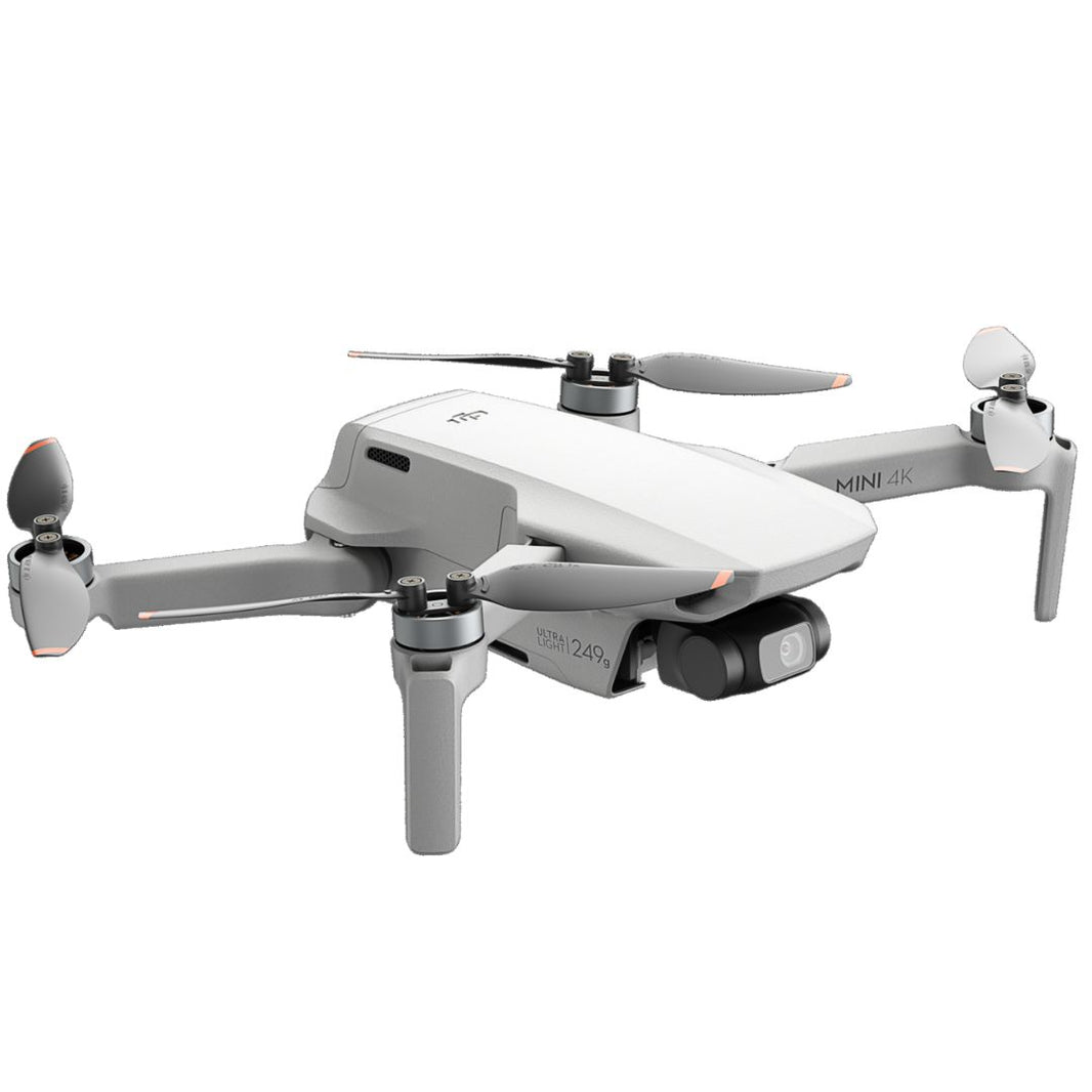 DJI COLOMBIA | DRONE NERDS TECH – Drone Nerds Latam